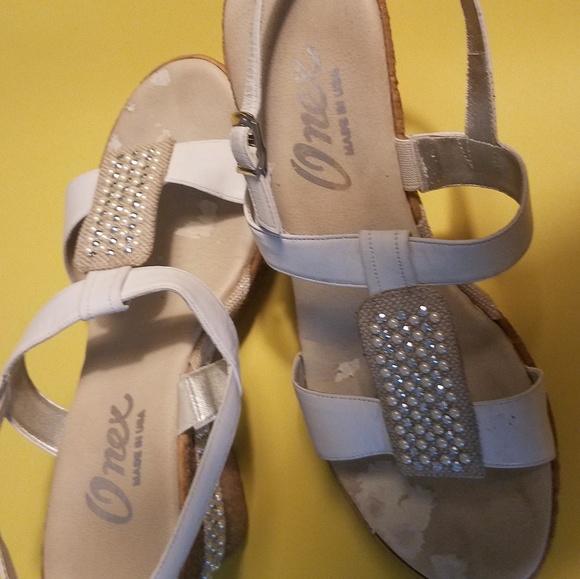 Shoes | Onex Shoes Made In Usa | Poshmark